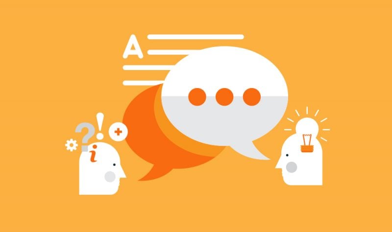 Pros and Cons of Working in Lean Teams Pros and Cons of Working in Lean Teams